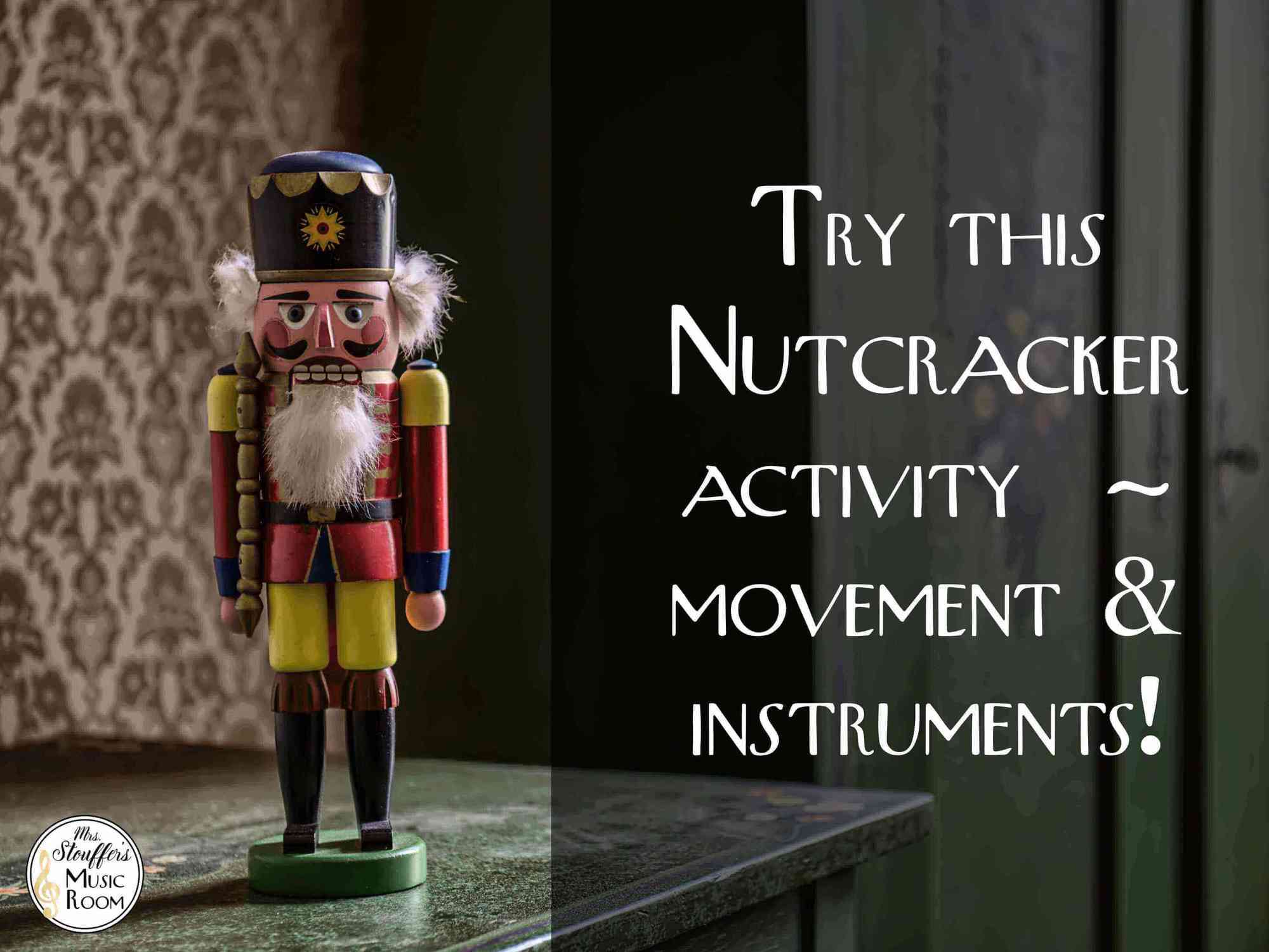 The Elementary Music Teacher's Guide to Surviving December - Mrs ...