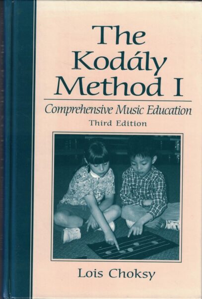 6 Must-Have Resources For Kodály Teachers - Mrs. Stouffer's Music Room