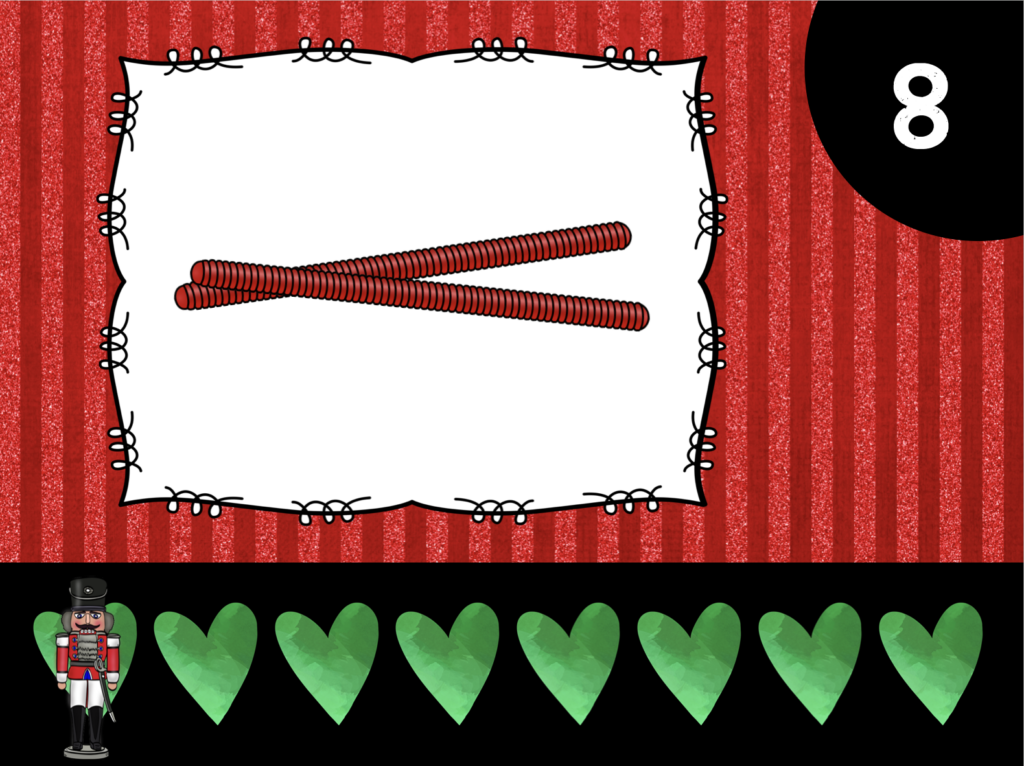 Holiday Activities for Music Class - Mrs. Stouffer's Music Room