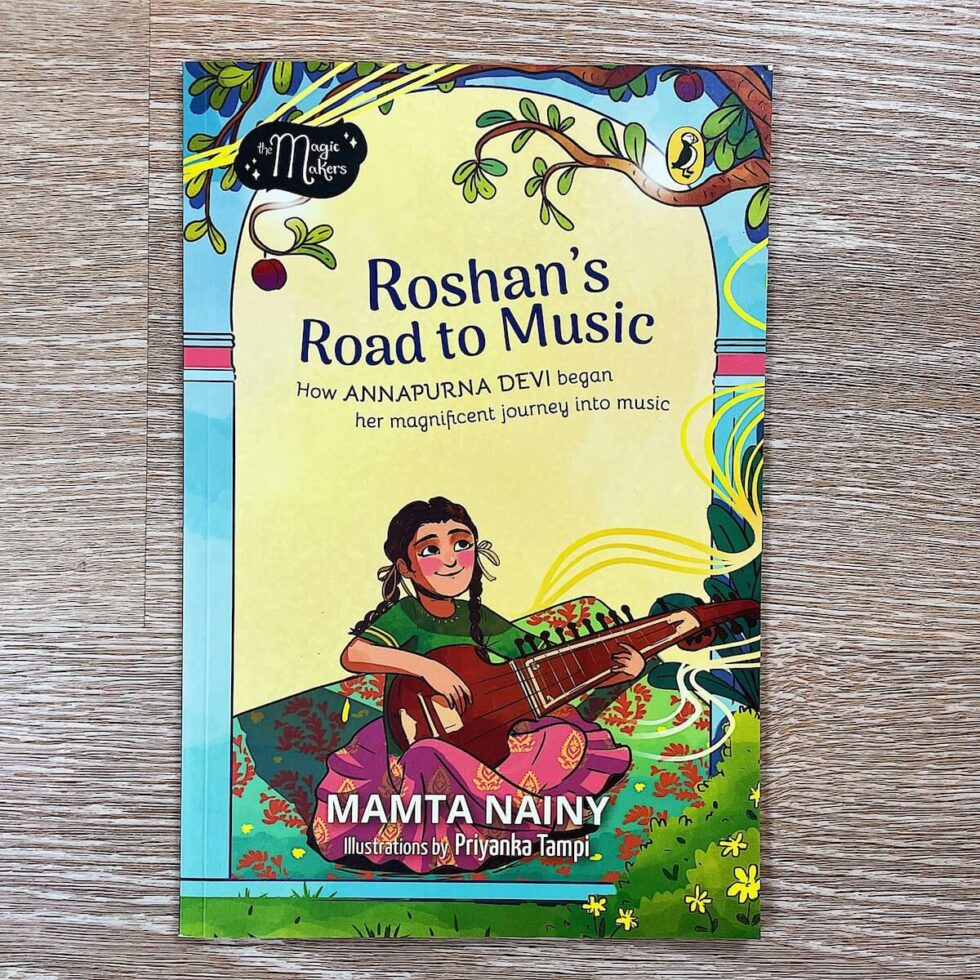 31 Children's Books for Asian American Pacific Islander Heritage Month ...