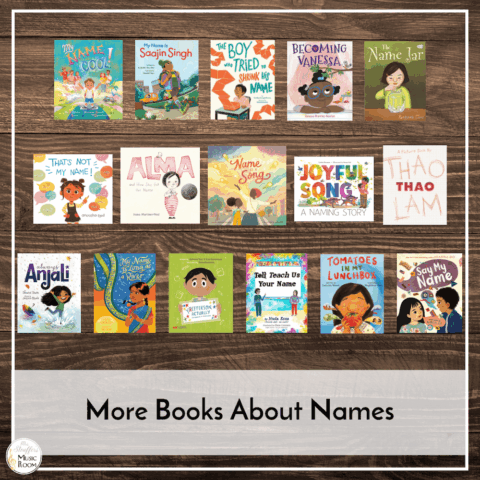 Five Ways to Teach Note Names, Lines and Spaces - Mrs. Stouffer's Music ...